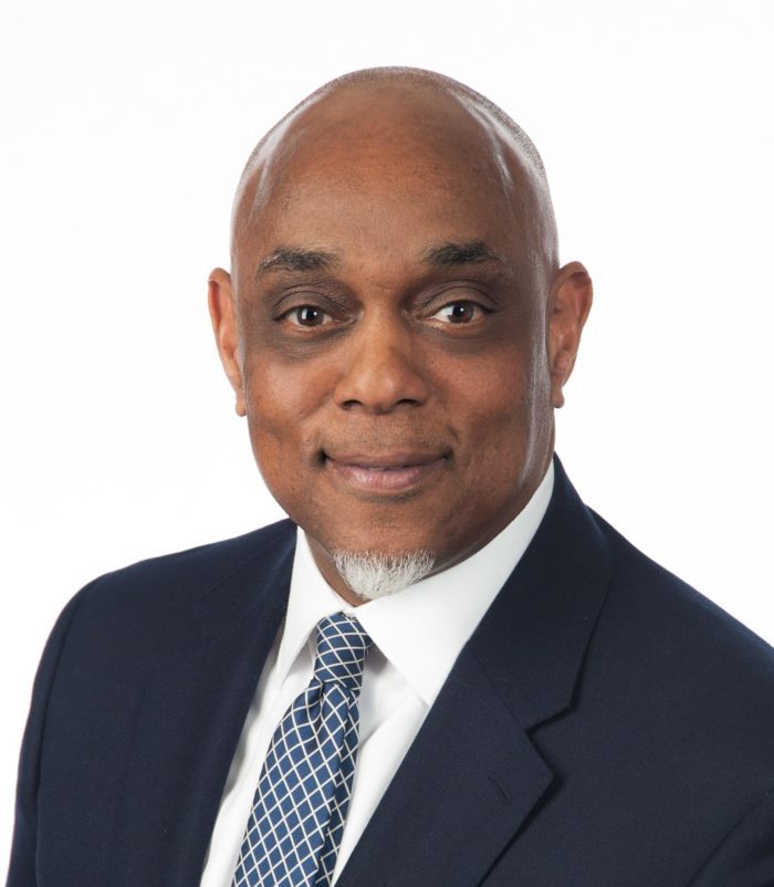 We Build - H.J. Russell & Company