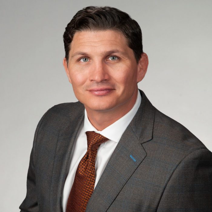 News - H.J. Russell & Company