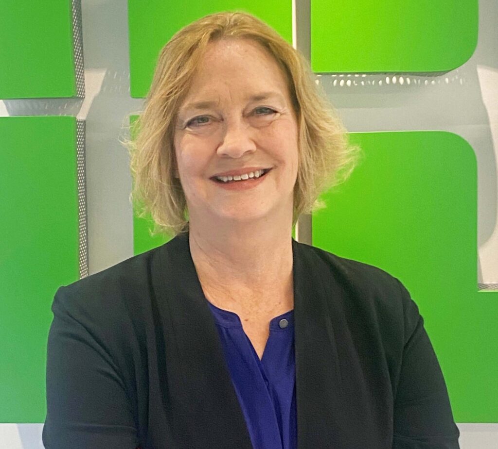 Russell Assists in Delivering Exceptional Results with ATLNext’s $147M ...