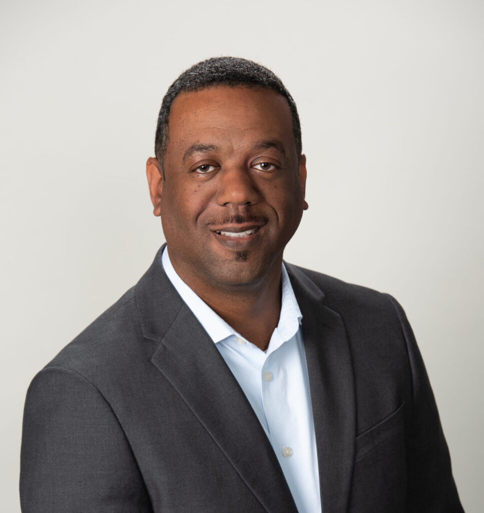 News - H.J. Russell & Company